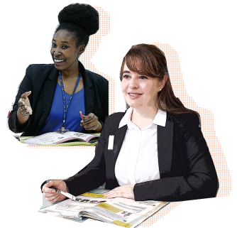 TOEIC®対策コース｜NOVA【公式】